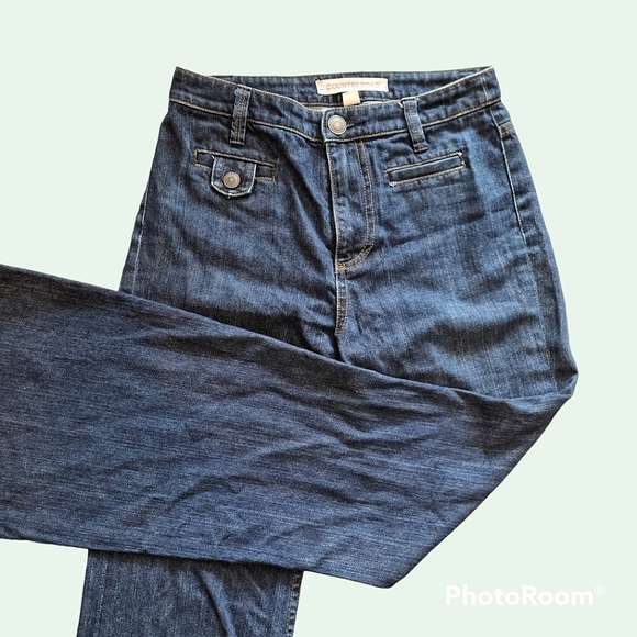 Country Road | Jeans | Country Road Jeans | Poshmark